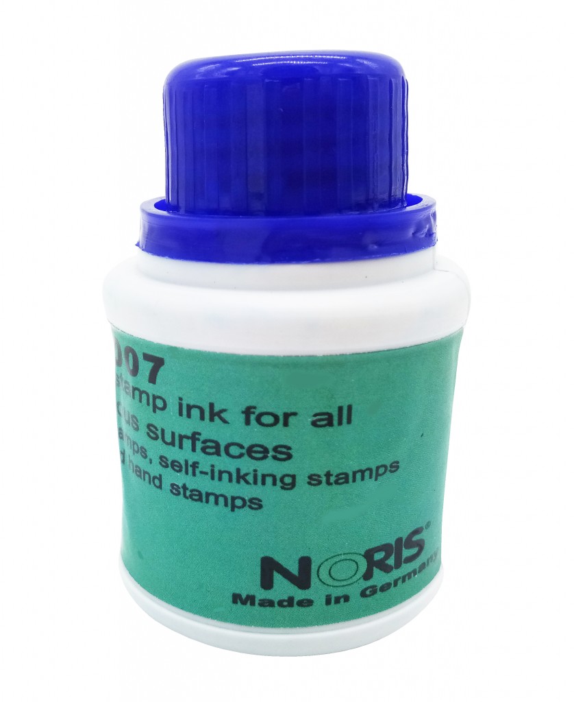 Bespoke Innovations Pvt Ltd» Blog Archive Noris Fast Drying Permanent ...